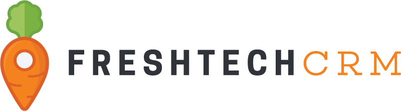 FreshtechCRM